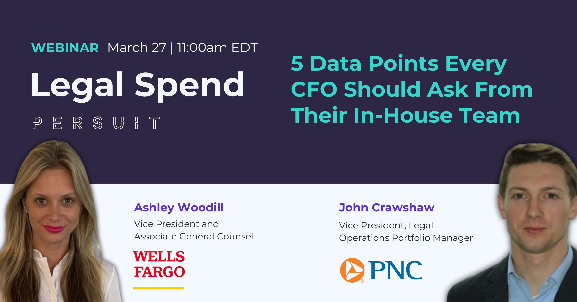 Legal Spend: 5 Data Points Every CFO Should Be Getting From Their In ...